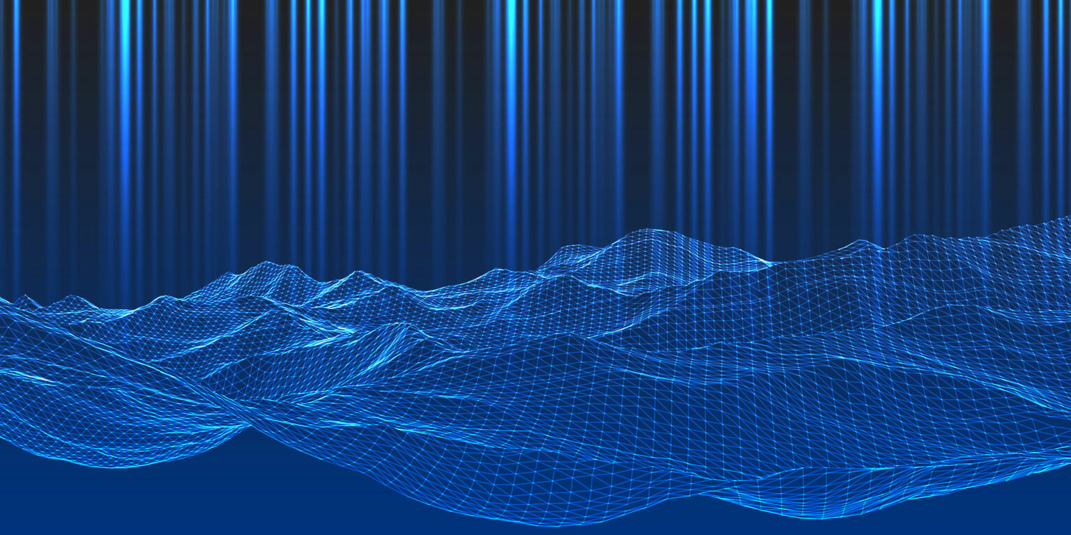 Digital Twins – Nuromedia