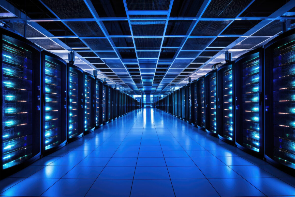 Platforms – Nuromedia