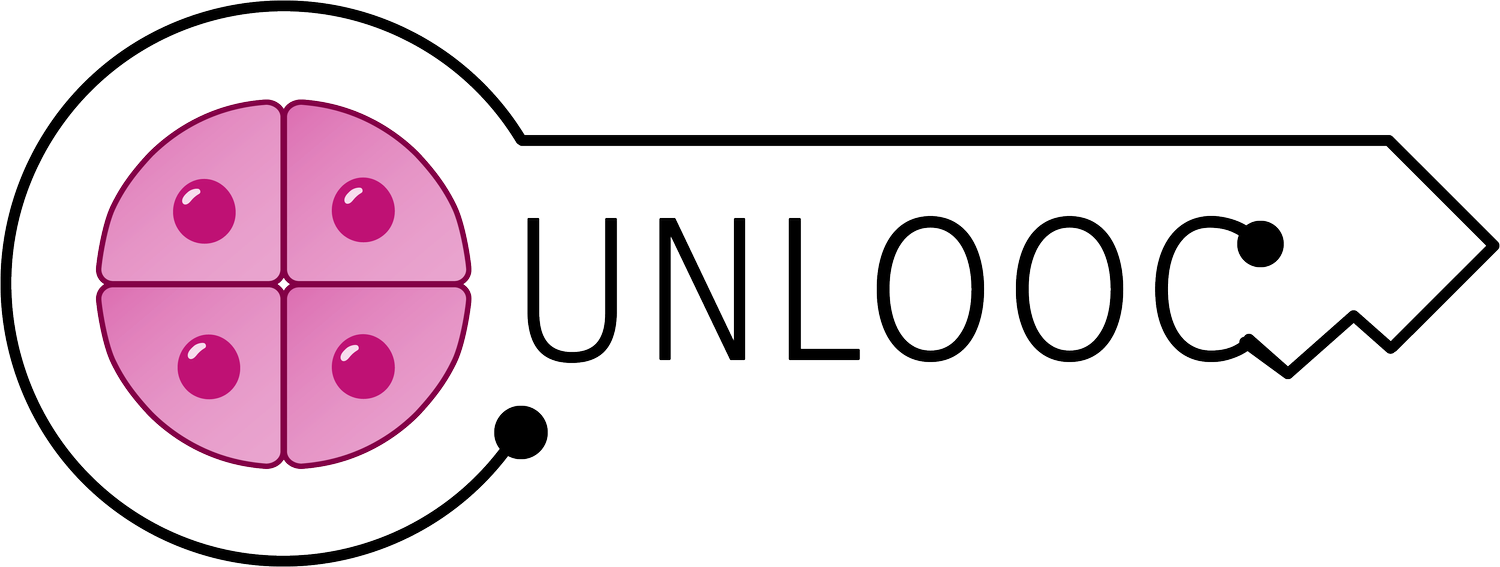UNLOOC - Nuromedia